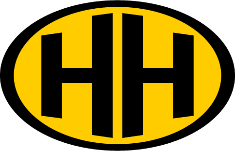 California Handyman Services - Plumbing, Electrical & More