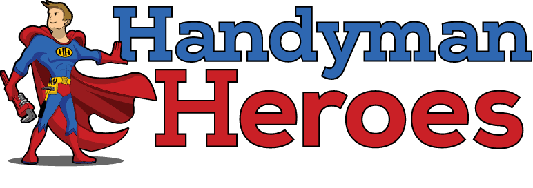 Handyman Archives | Handyman Heroes